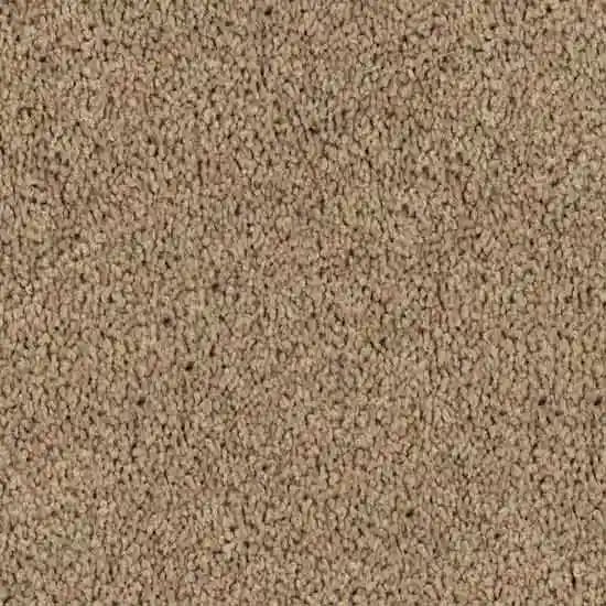 Redbook Green Daybreak Triexta Carpet